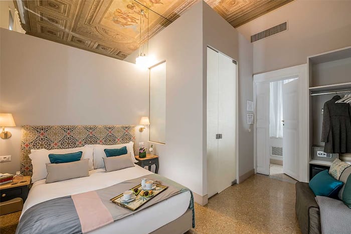 Hotels in Roms Zentrum - Die 20 besten Unterkünfte 2026